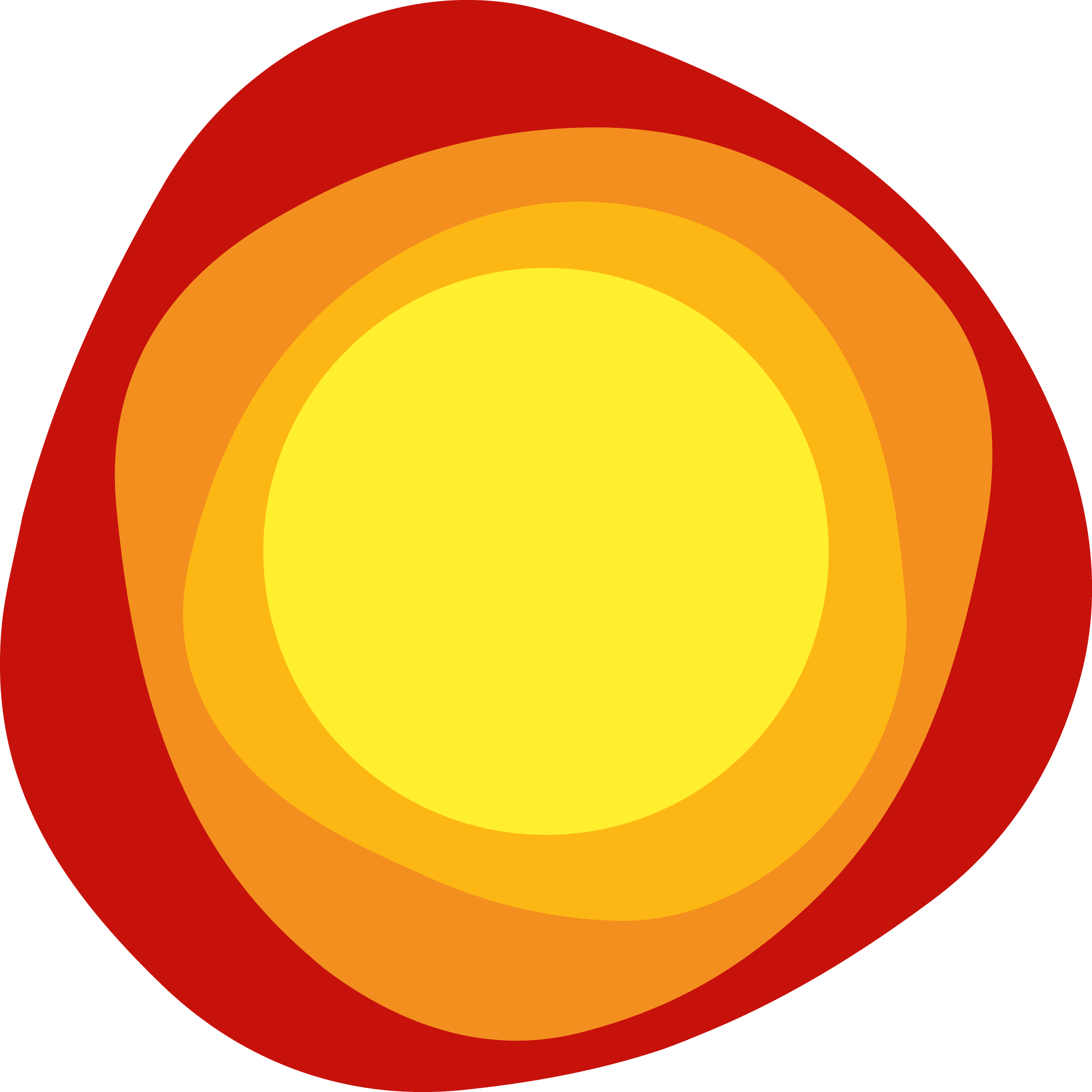 Introducing Sun Index Sunscreen Calculator and Weather Maps