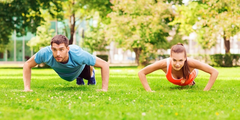 Sport Sun Safety: Tips to Protect Your Skin from the Sun